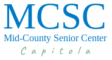 Alert ! – MCSC
