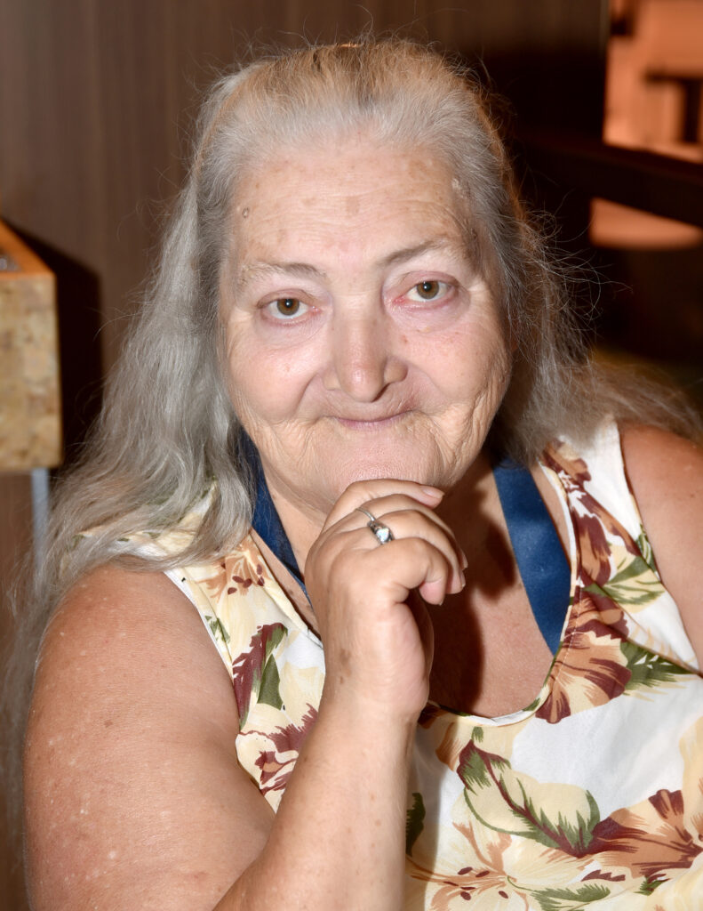 MCSC Members Info – MCSC