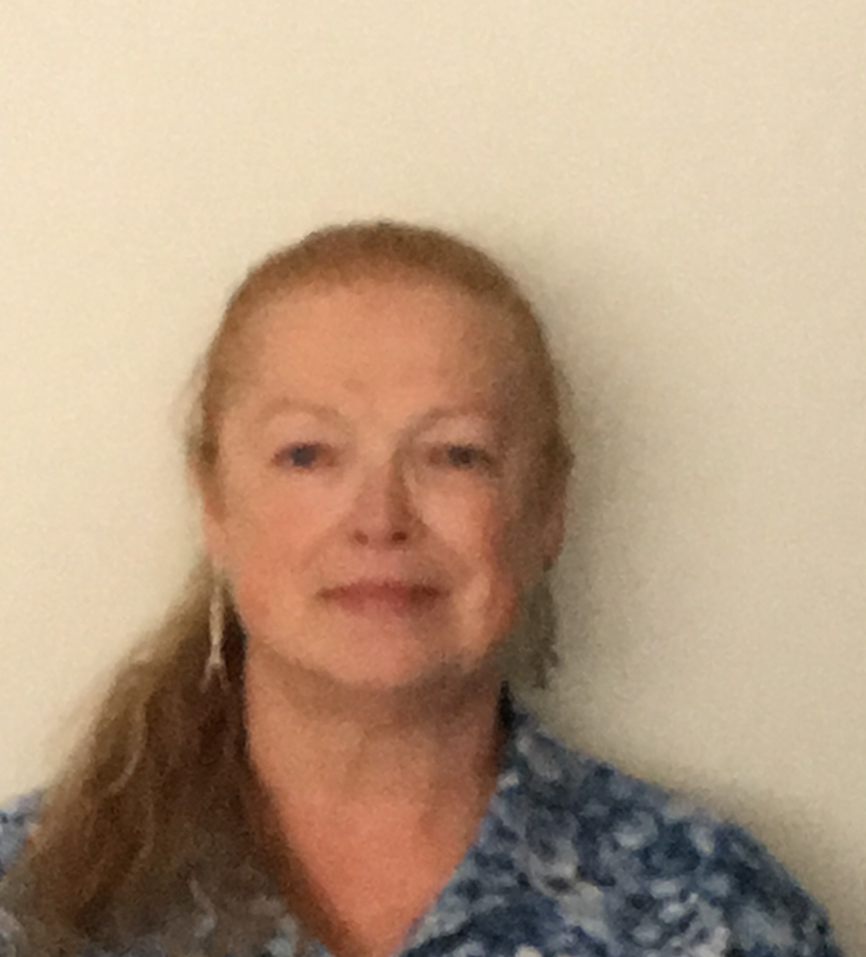 Our Receptionists – MCSC